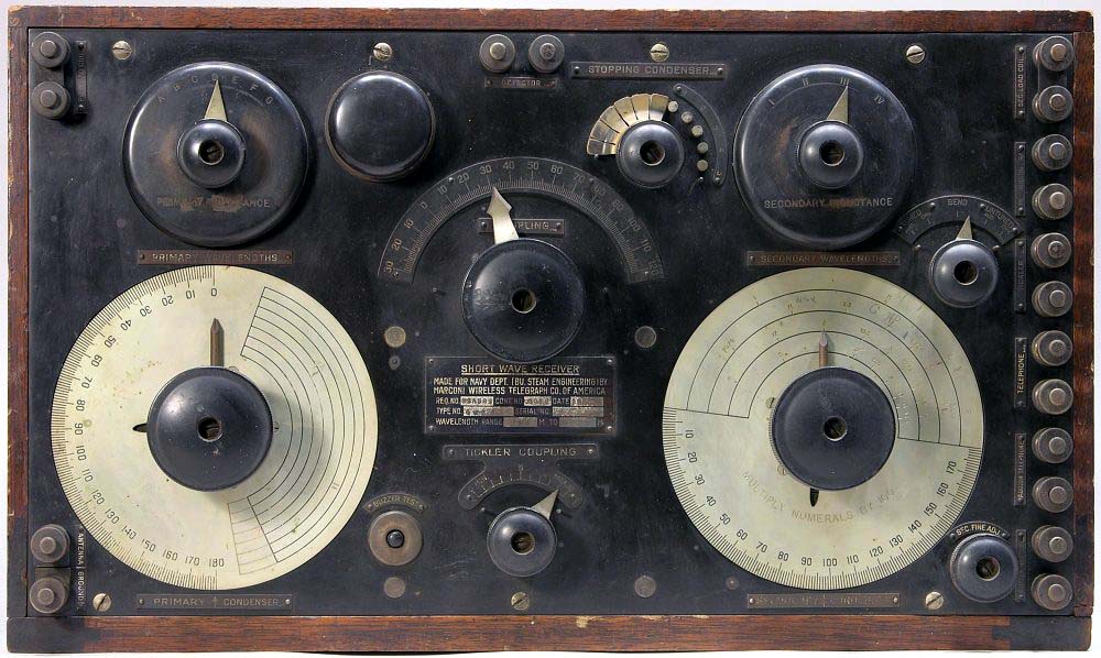 Untitled [www.jproc.ca]