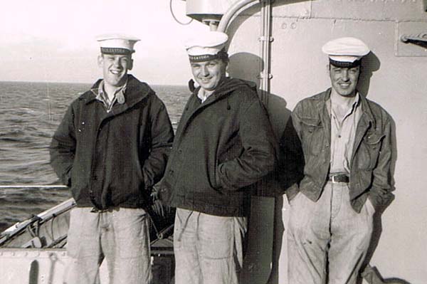 DDE 218 People Photos 4