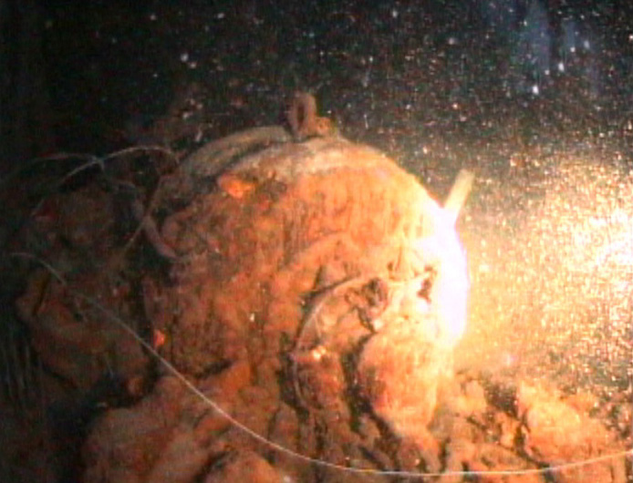 Radio Story - Wireless and the Titanic