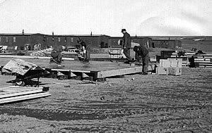 CFS Alert - Photos 9