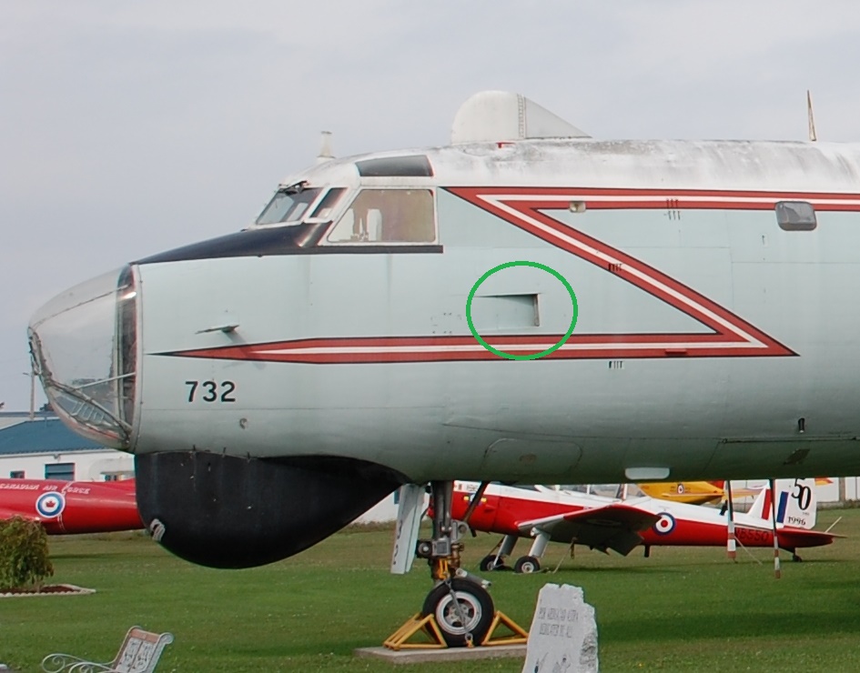 Radio Research Paper - Argus Positions