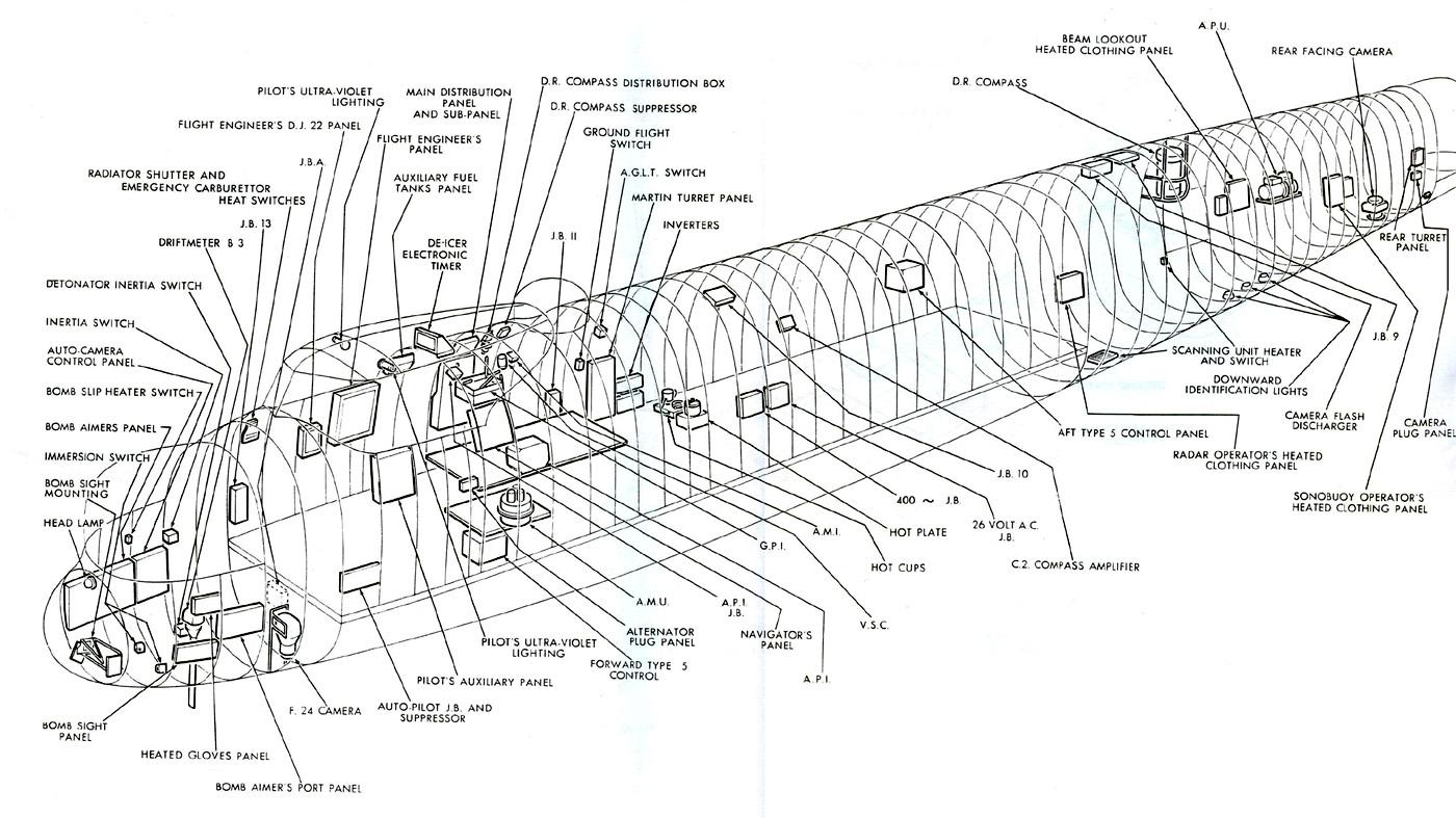 Radio Research Paper - Lancaster