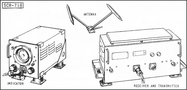 Radio Research Paper - Lancaster